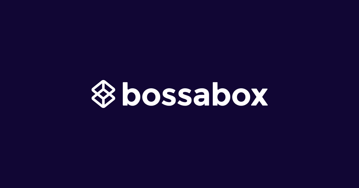 BossaBox - Squads com performance garantida em contrato